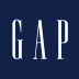 首页 - Gap中国官网